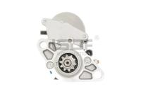 China SND12C033 Starter – Compatible with TOYOTA Forklift Models 228000-3930 228000-3931 19909 for sale