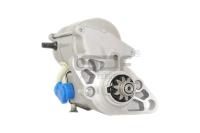 China SND12C033 Starter – Compatible with TOYOTA Forklift Models 228000-3930 228000-3931 19909 for sale