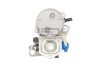 China SND12C033 Starter – Compatible with TOYOTA Forklift Models 228000-3930 228000-3931 19909 for sale