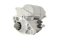 China SND12C033 Starter – Compatible with TOYOTA Forklift Models 228000-3930 228000-3931 19909 for sale