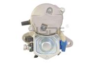 China SND12C046 Starter – Compatible with GEO PRIZM & TOYOTA COROLLA Models 228000-2960 228000-2961 17519 for sale
