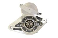China SND12C046 Starter – Compatible with GEO PRIZM & TOYOTA COROLLA Models 228000-2960 228000-2961 17519 for sale