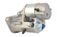 China SND12C046 Starter – Compatible with GEO PRIZM & TOYOTA COROLLA Models 228000-2960 228000-2961 17519 for sale