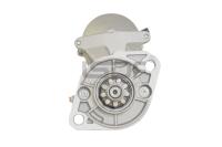 China SND12C048 Starter – Compatible with KUBOTA V1902B Engine Models 128000-2130 128000-2131 18146 for sale