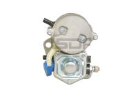 China SND12C048 Starter – Compatible with KUBOTA V1902B Engine Models 128000-2130 128000-2131 18146 for sale