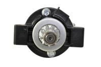China SAB11B14 Starter – Compatible with YAMAHA Outboard Models 66M-81800-01-00  66M-81800-02-00  18437 for sale