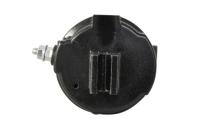 China SAB11B14 Starter – Compatible with YAMAHA Outboard Models 66M-81800-01-00  66M-81800-02-00  18437 for sale