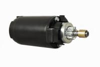 China SAB11B14 Starter – Compatible with YAMAHA Outboard Models 66M-81800-01-00  66M-81800-02-00  18437 for sale