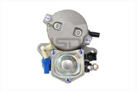 China SND12C067 Starter – Compatible with TOYOTA TUNDRA Models 228000-7400 228000-7403 17791 for sale