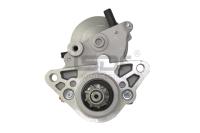 China SND12C067 Starter – Compatible with TOYOTA TUNDRA Models 228000-7400 228000-7403 17791 for sale