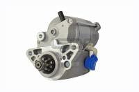 China SND12C067 Starter – Compatible with TOYOTA TUNDRA Models 228000-7400 228000-7403 17791 for sale