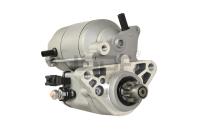 China SND12C067 Starter – Compatible with TOYOTA TUNDRA Models 228000-7400 228000-7403 17791 for sale