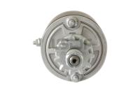 China SAB11B20 Starter – Compatible with JOHNSON / EVINRUDE Outboard Models 386591  585061  5712 for sale