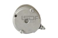 China SAB11B20 Starter – Compatible with JOHNSON / EVINRUDE Outboard Models 386591  585061  5712 for sale