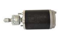 China SAB11B20 Starter – Compatible with JOHNSON / EVINRUDE Outboard Models 386591  585061  5712 for sale