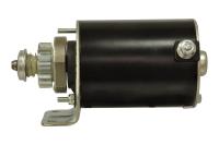 China SBS11A01 Starter – Compatible with BRIGGS & STRATTON Engine Models 693551  5777 for sale