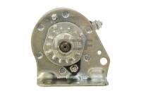 China SBS11A01 Starter – Compatible with BRIGGS & STRATTON Engine Models 693551  5777 for sale