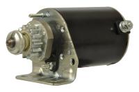 China SBS11A01 Starter – Compatible with BRIGGS & STRATTON Engine Models 693551  5777 for sale