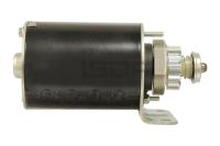 China SBS11A01 Starter – Compatible with BRIGGS & STRATTON Engine Models 693551  5777 for sale