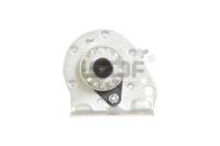China SBS12A00 Starter – Compatible with BRIGGS & STRATTON Engines 592407 5904 for sale