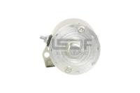 China SBS12A00 Starter – Compatible with BRIGGS & STRATTON Engines 592407 5904 for sale