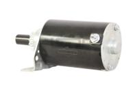 China SBS12A00 Starter – Compatible with BRIGGS & STRATTON Engines 592407 5904 for sale