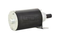 China SBS12A00 Starter – Compatible with BRIGGS & STRATTON Engines 592407 5904 for sale