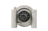 China SAB12A02 Starter – Compatible with TORO, NEW HOLLAND and CUB CADET Models 32-098-01-S 32-098-03-S 32-098-04-S for sale