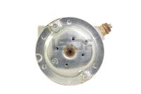 China SAB12A02 Starter – Compatible with TORO, NEW HOLLAND and CUB CADET Models 32-098-01-S 32-098-03-S 32-098-04-S for sale