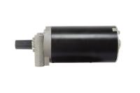 China SAB12A02 Starter – Compatible with TORO, NEW HOLLAND and CUB CADET Models 32-098-01-S 32-098-03-S 32-098-04-S for sale