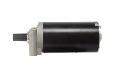 China SAB12A02 Starter – Compatible with TORO, NEW HOLLAND and CUB CADET Models 32-098-01-S 32-098-03-S 32-098-04-S for sale