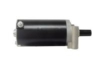 China SAB12A02 Starter – Compatible with TORO, NEW HOLLAND and CUB CADET Models 32-098-01-S 32-098-03-S 32-098-04-S for sale