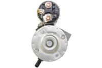 China SDR11A000 Starter – Compatible with TORO / KUBOTA / JOHN.D / CUB CADET Models 10455513  25-098-08-S  6744 for sale