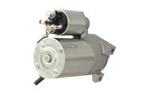 China SDR11A000 Starter – Compatible with TORO / KUBOTA / JOHN.D / CUB CADET Models 10455513  25-098-08-S  6744 for sale