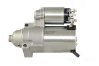 China SDR11A000 Starter – Compatible with TORO / KUBOTA / JOHN.D / CUB CADET Models 10455513  25-098-08-S  6744 for sale