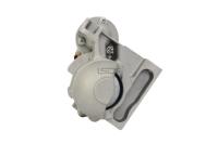 China SDR12B000 Starter – Compatible with PONTIAC / OLDSMOBILE / CHEVROLET / BUICK Models 10465519  12563764  6491 for sale