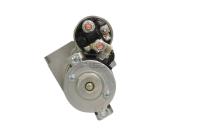 China SDR12B000 Starter – Compatible with PONTIAC / OLDSMOBILE / CHEVROLET / BUICK Models 10465519  12563764  6491 for sale