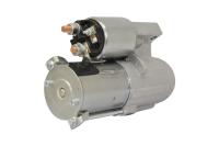China SDR12B000 Starter – Compatible with PONTIAC / OLDSMOBILE / CHEVROLET / BUICK Models 10465519  12563764  6491 for sale