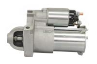 China SDR12B000 Starter – Compatible with PONTIAC / OLDSMOBILE / CHEVROLET / BUICK Models 10465519  12563764  6491 for sale