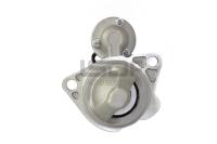 China SDR12C01 Starter – Compatible with SAAB / OPEL / VAUXHALL Models 12637159  8000375  5996 for sale