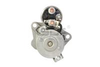 China SDR12C01 Starter – Compatible with SAAB / OPEL / VAUXHALL Models 12637159  8000375  5996 for sale