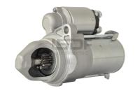 China SDR12C01 Starter – Compatible with SAAB / OPEL / VAUXHALL Models 12637159  8000375  5996 for sale