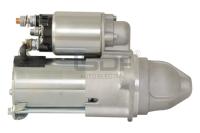 China SDR12C01 Starter – Compatible with SAAB / OPEL / VAUXHALL Models 12637159  8000375  5996 for sale