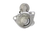 China SDR12C02 Starter – Compatible with CHEVROLET / BUICK / GMC / PONTIAC / SAAB / SATURN / POLARIS Models 12609317  8000213  6947 for sale