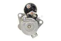 China SDR12C02 Starter – Compatible with CHEVROLET / BUICK / GMC / PONTIAC / SAAB / SATURN / POLARIS Models 12609317  8000213  6947 for sale