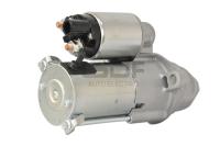 China SDR12C02 Starter – Compatible with CHEVROLET / BUICK / GMC / PONTIAC / SAAB / SATURN / POLARIS Models 12609317  8000213  6947 for sale