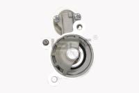 China SFD12C102 Starter – Compatible with FORD / MERCURY Models F68U-11000-AB  F68U-11000-AC  3270 for sale