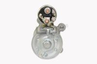 China SFD12C102 Starter – Compatible with FORD / MERCURY Models F68U-11000-AB  F68U-11000-AC  3270 for sale