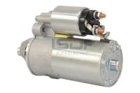 China SFD12C102 Starter – Compatible with FORD / MERCURY Models F68U-11000-AB  F68U-11000-AC  3270 for sale