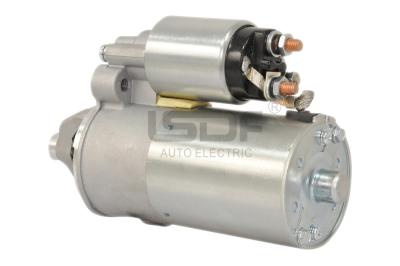 China SFD12C102 Starter – Compatible with FORD / MERCURY Models F68U-11000-AB  F68U-11000-AC  3270 for sale